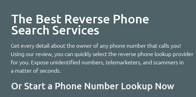Reverse Address Lookup Free 🥇 Nov 2025